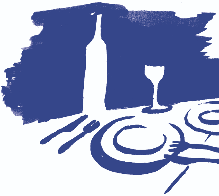 Bar Daskal - Borough Yards - Harts Group